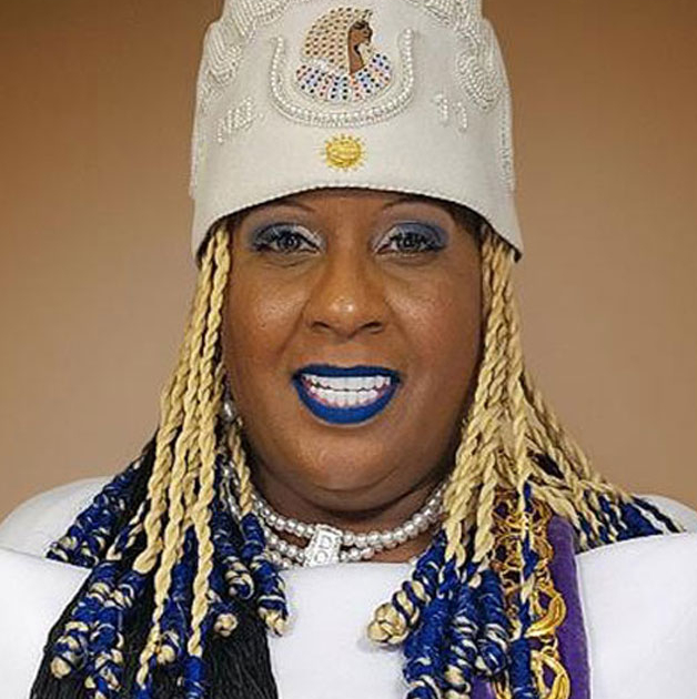 Imperial Court, An Auxiliary of the A.E.A.O.N.M.S., Inc. – Imperial ...