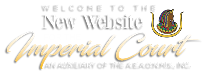 Home (copy) – Imperial Court, An Auxiliary of the A.E.A.O.N.M.S., Inc.