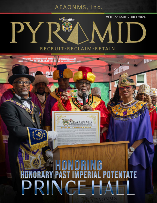 Home (Video) – Imperial Court, An Auxiliary of the A.E.A.O.N.M.S., Inc.