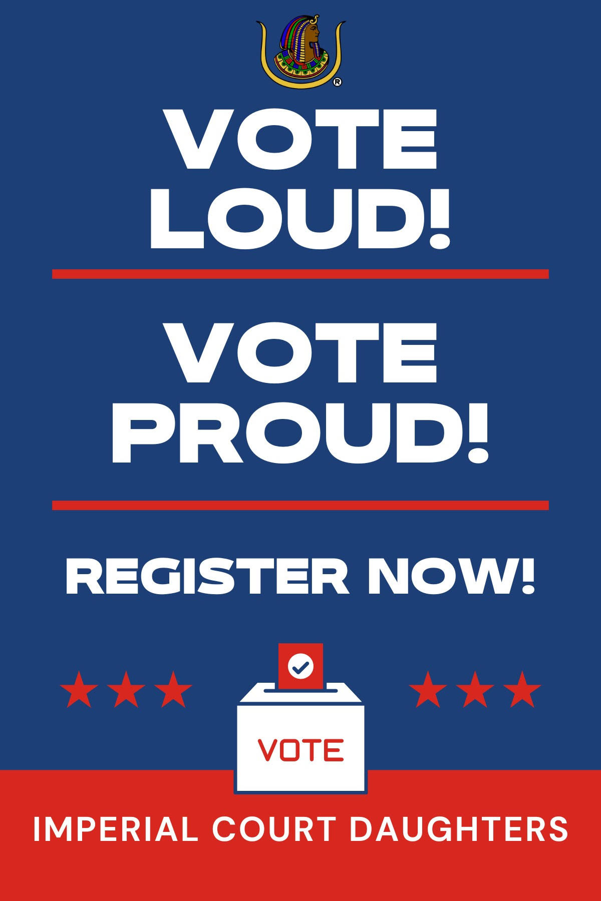 Home (copy) – Imperial Court, An Auxiliary of the A.E.A.O.N.M.S., Inc.