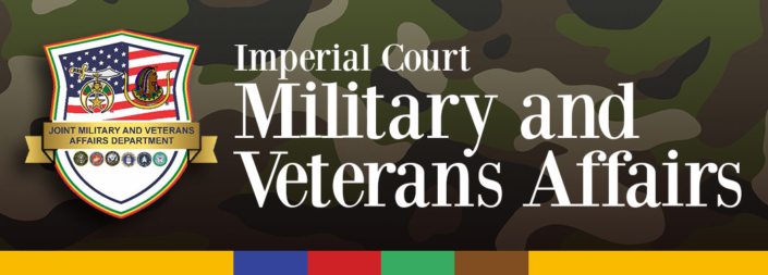 Home (copy) – Imperial Court, An Auxiliary of the A.E.A.O.N.M.S., Inc.