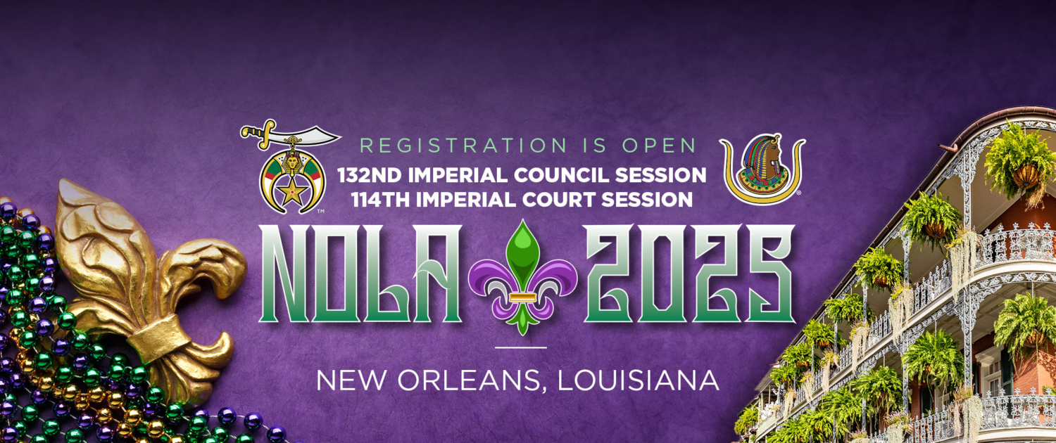 Imperial Court, An Auxiliary of the A.E.A.O.N.M.S., Inc. – Imperial ...